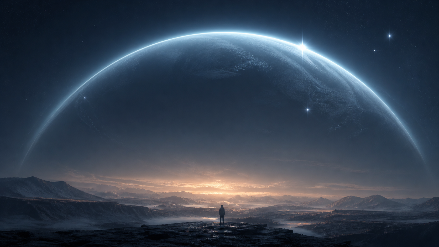 Gleam Star - AI 视觉设计工作台 | 品牌与电商图片生成