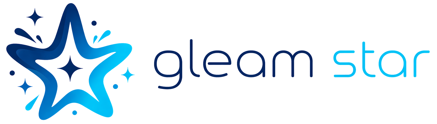Gleam Star - AI 视觉设计工作台 | 品牌与电商图片生成